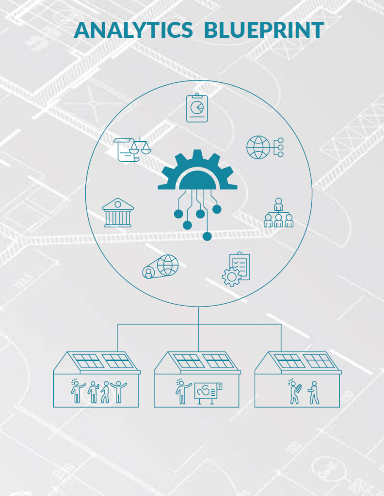 Evidence-Based Practices – Vela Institute